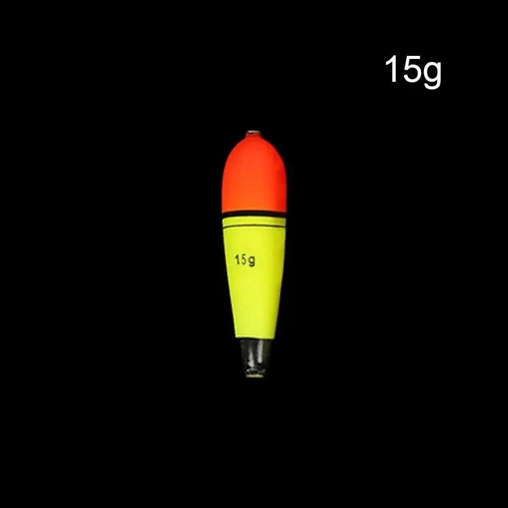 BLACKON Пластиковый поплавок для пляжной рыбалки