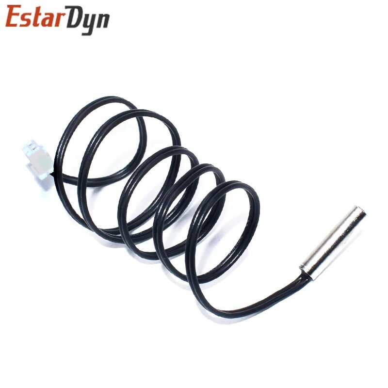 Estardyn 50cm NTC Термодатчик температуры