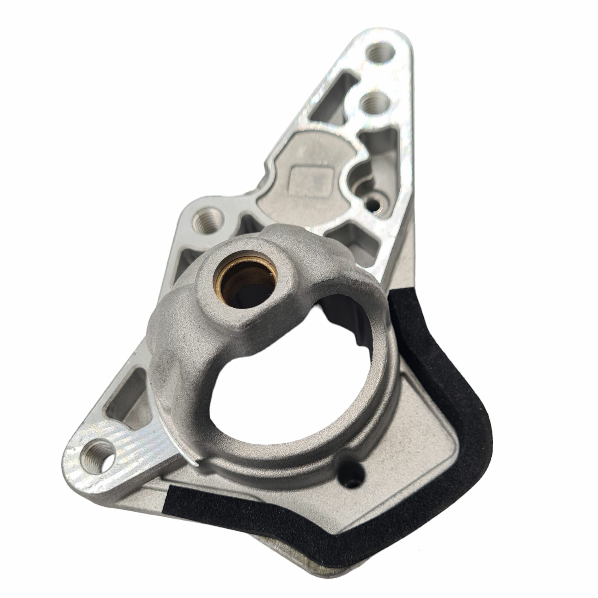 Крышка стартера передняя для VESTA, веста, для 438324, 233004430R, 233008362R, TS12-82