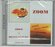 Zoom - Zoom + Delta Flight 1979 (CD диск)