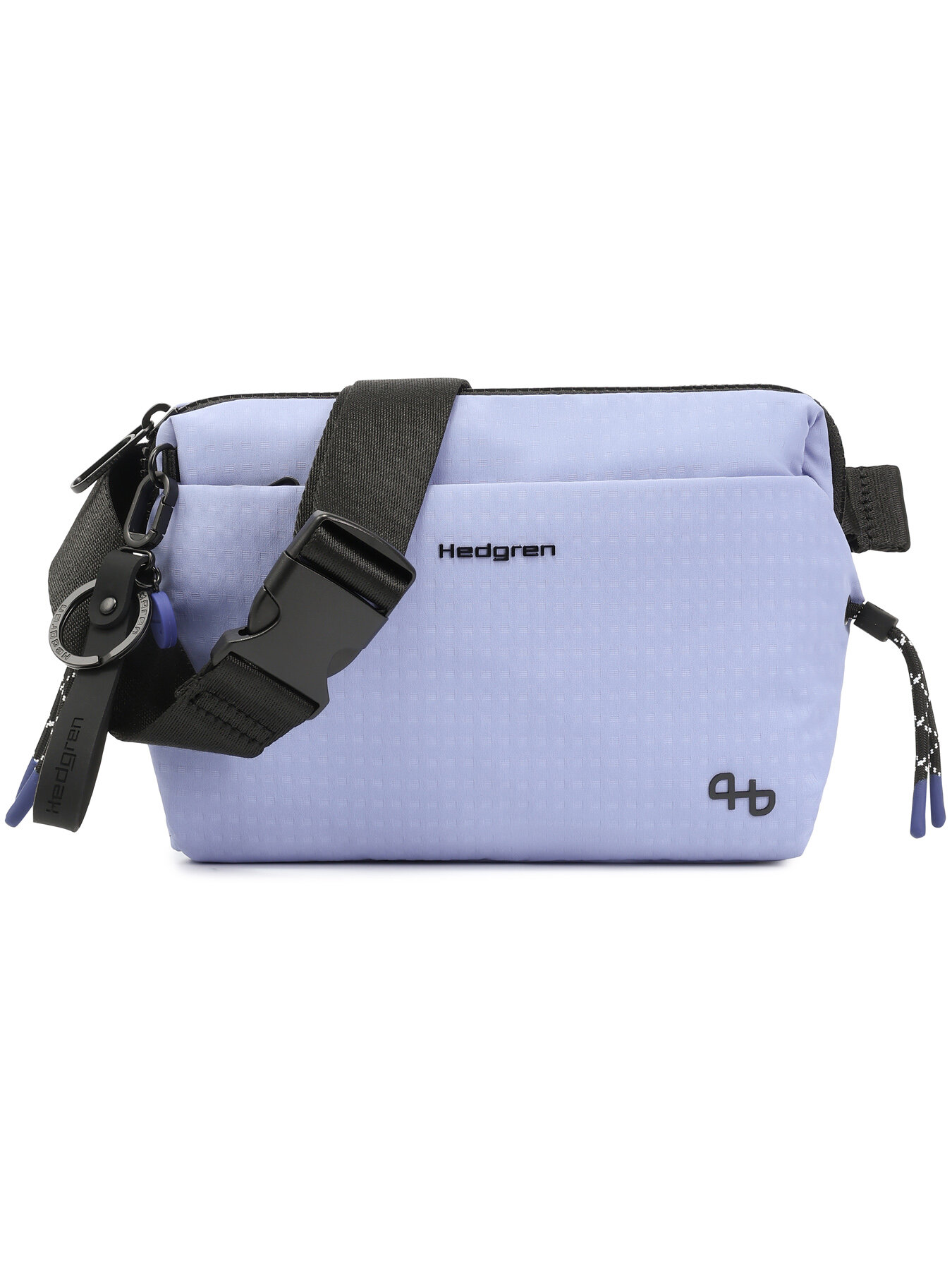 Сумка поясная