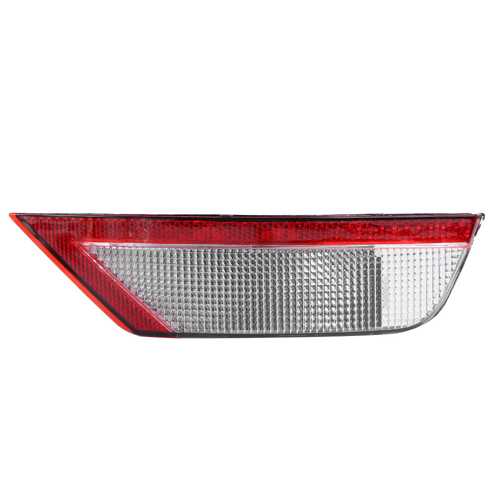 Правый задний бампер Fog Light 8m5115500ab Fit for Ford Focus Mk2 2008-2015