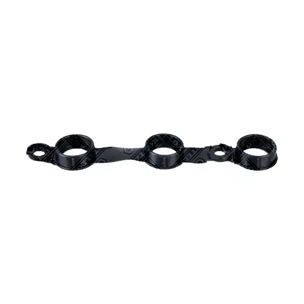 STELLOX 11-28344-SX (1128344_SX) прокладка клапанной крышки (x2)\ BMW (БМВ) e36 / e46 / e34 / e38 / e39 2.0-2.8 95