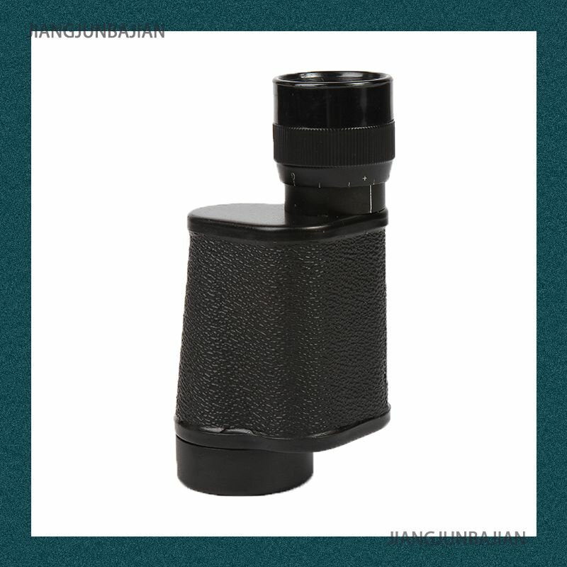 Монокуляр МП2 8x30-.