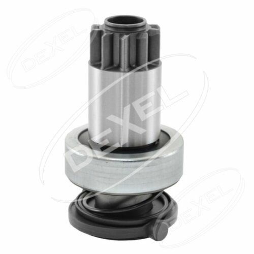 Бендикс стартера Dexel XSD1030