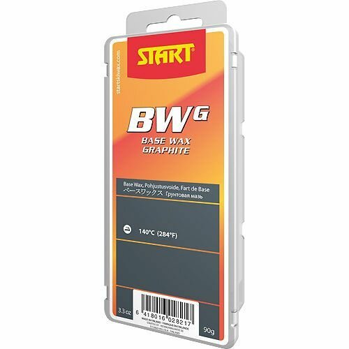 Парафин сервисный Start BWG 180 g