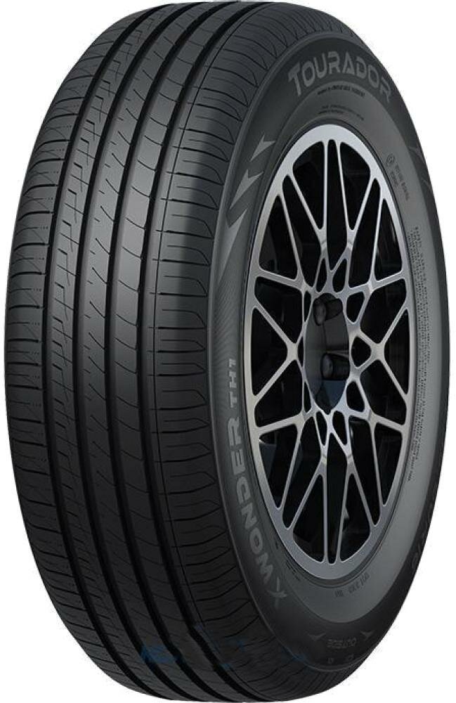 Tourador X Wonder TH1 195/55 R16 87V