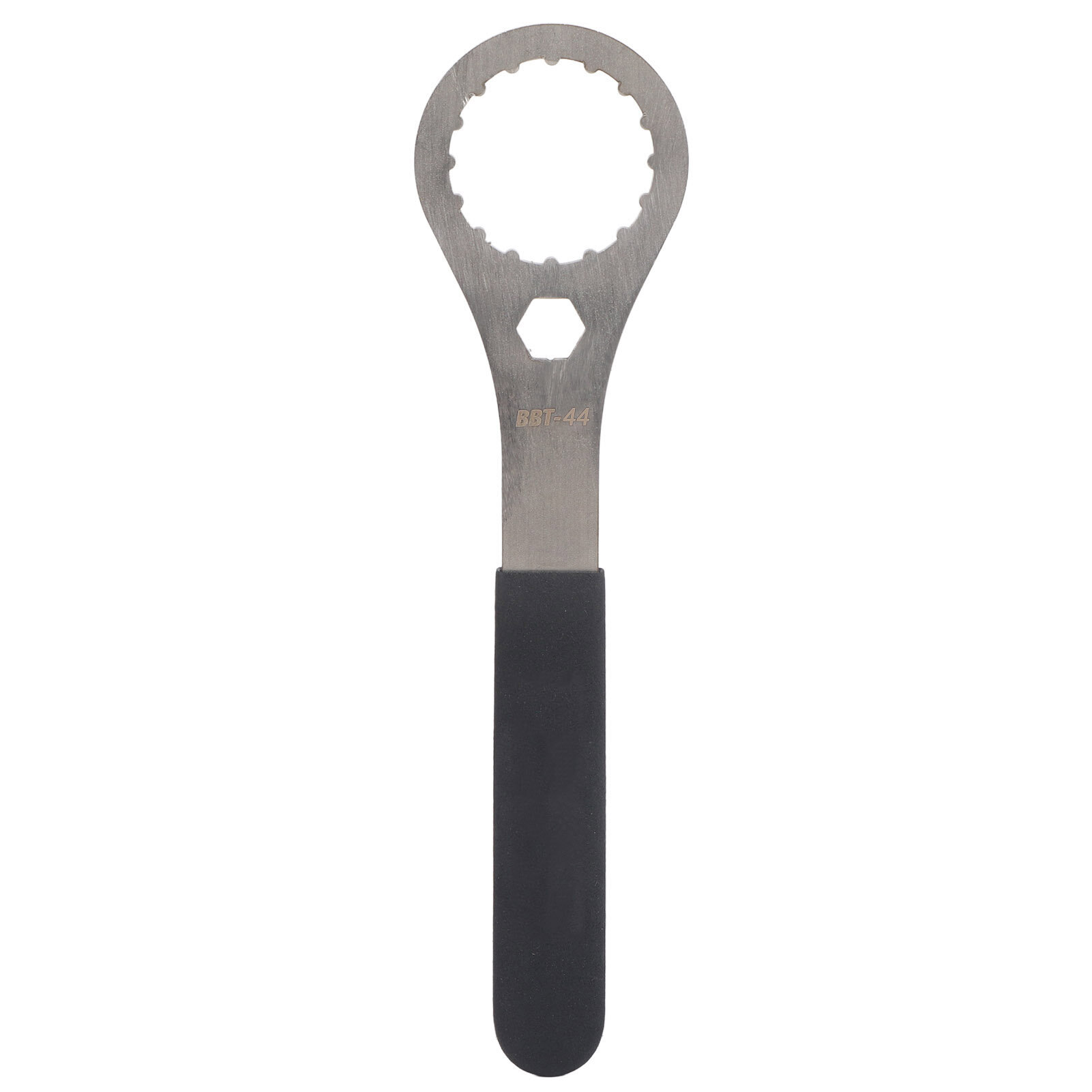 Ключ для каретки, гаечный ключ для шатунов, осевой ключ для велосипеда LeBycle BB44