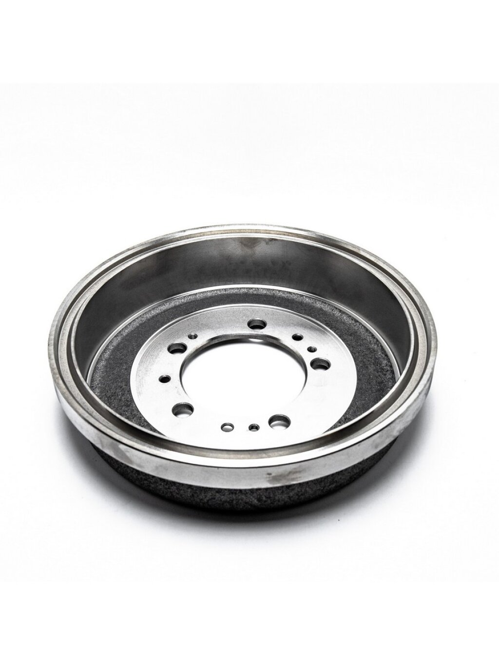 Барабан тормозной для а/м УАЗ 3151, 3741, для а/м ГАЗ-2410, 31029 "PRAVT" (арт. PR.469-3501070)