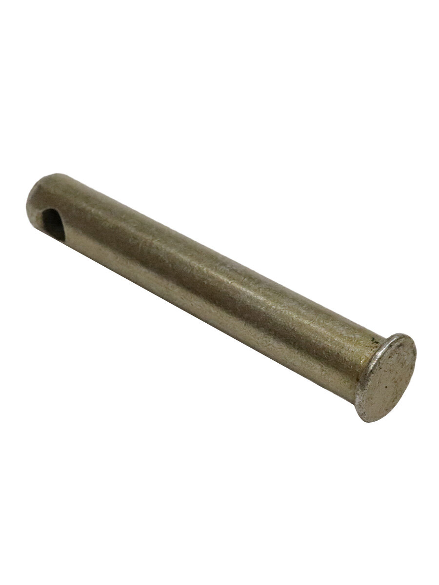 Палец А61.10.001 L-140 D-22 винта центральной тяги МТЗ-80/82 (РУП МТЗ)