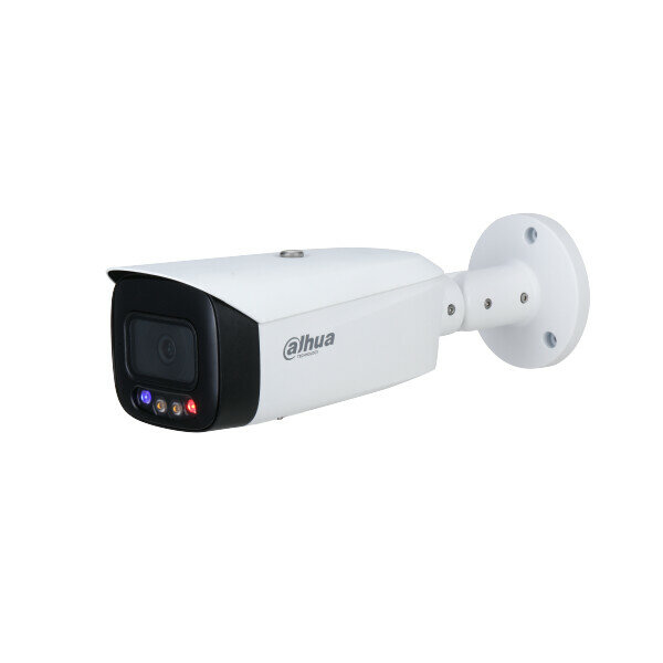 Камера видеонаблюдения IP Dahua DH-IPC-HFW3849T1P-AS-PV-0280B