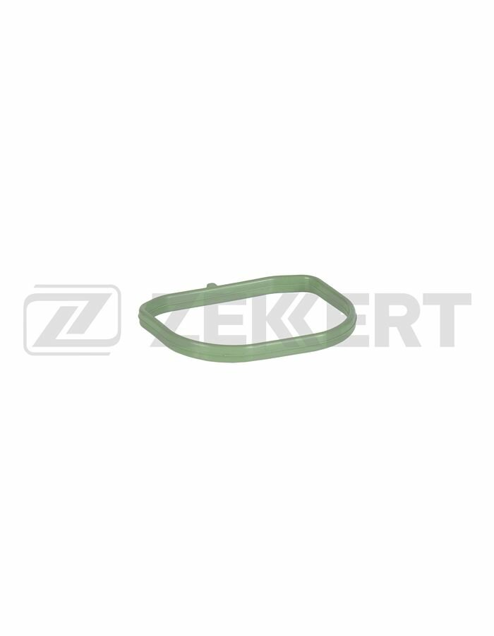 Прокладка впускного коллектора Ford Focus II 03- Transit VII 06- Mondeo III IV 00- Mazda 6 02-