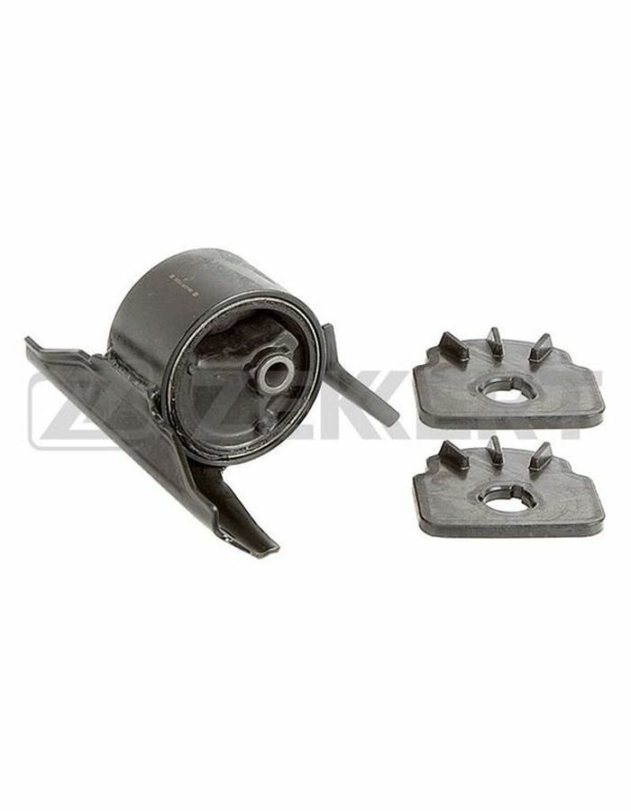 Опора двигателя прав. Mitsubishi ASX 10-, Lancer X 07-, Outlander II 07-