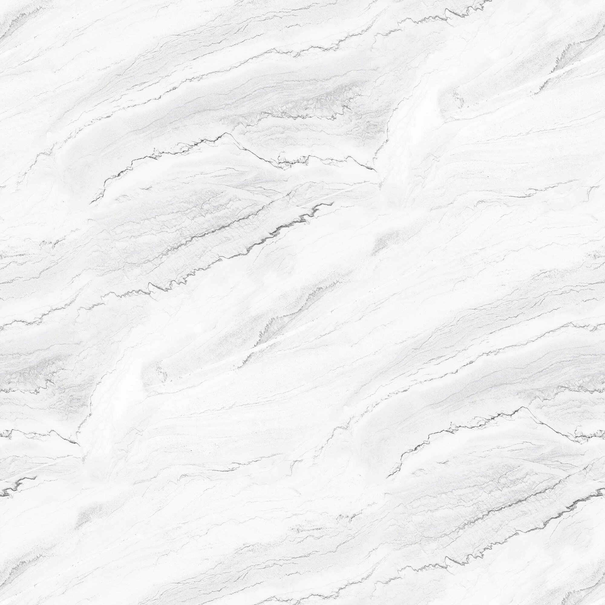 Столешница Влагостойкая SLOTEX 3000х600x40мм. Цвет - Азурита Уайт