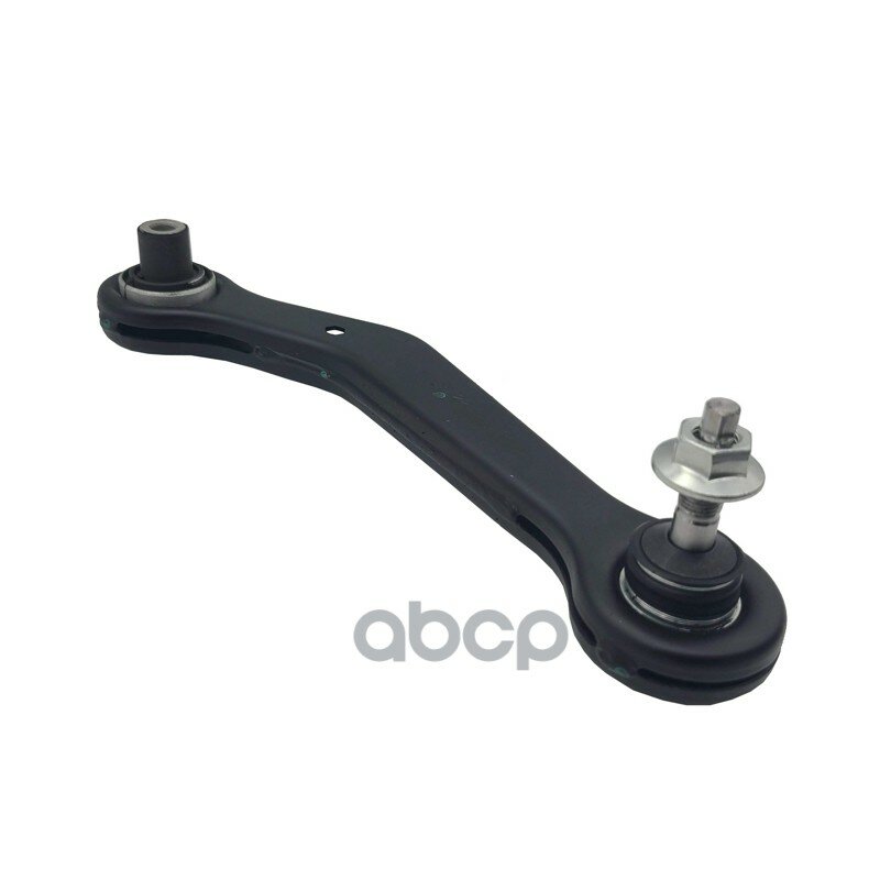Рычаг подвески BMW X5 99-06 CTR арт. CQ0519L