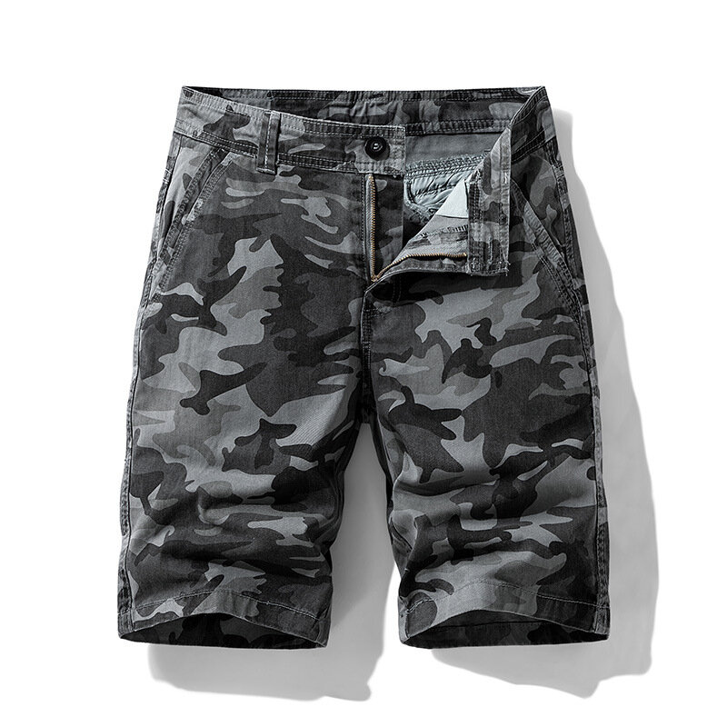 Шорты лето 2023