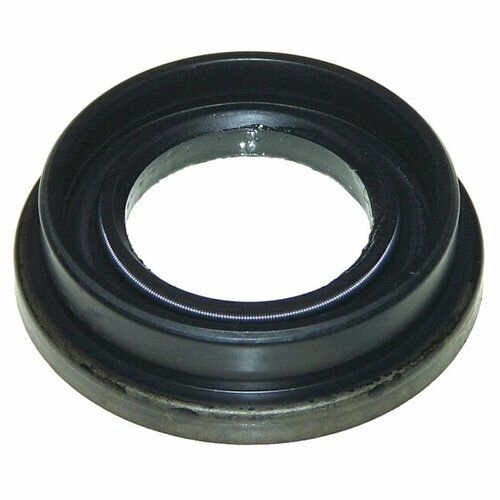 Сальник редуктора Mazda T00527238A