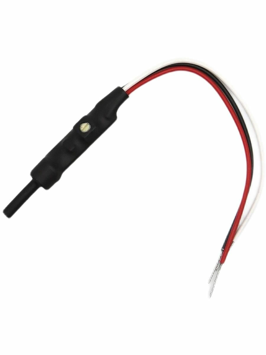 МКУ-2П активный микрофон Себокс