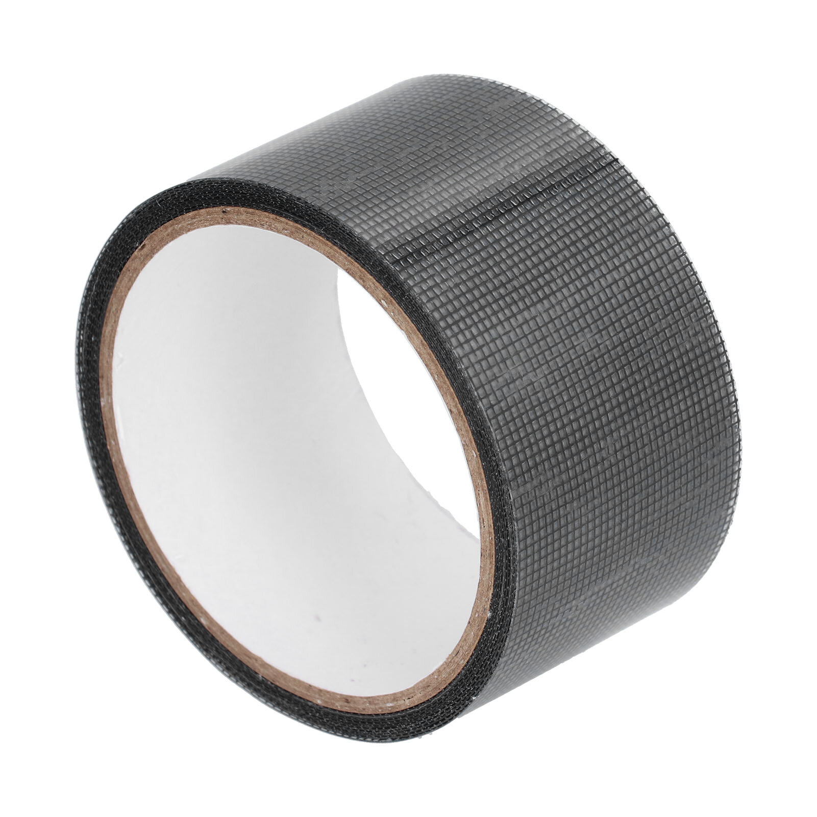 Лента для ремонта экрана 50 мм x 2 м, москитная сетка, лента для замены оконного экрана для ремонта марли