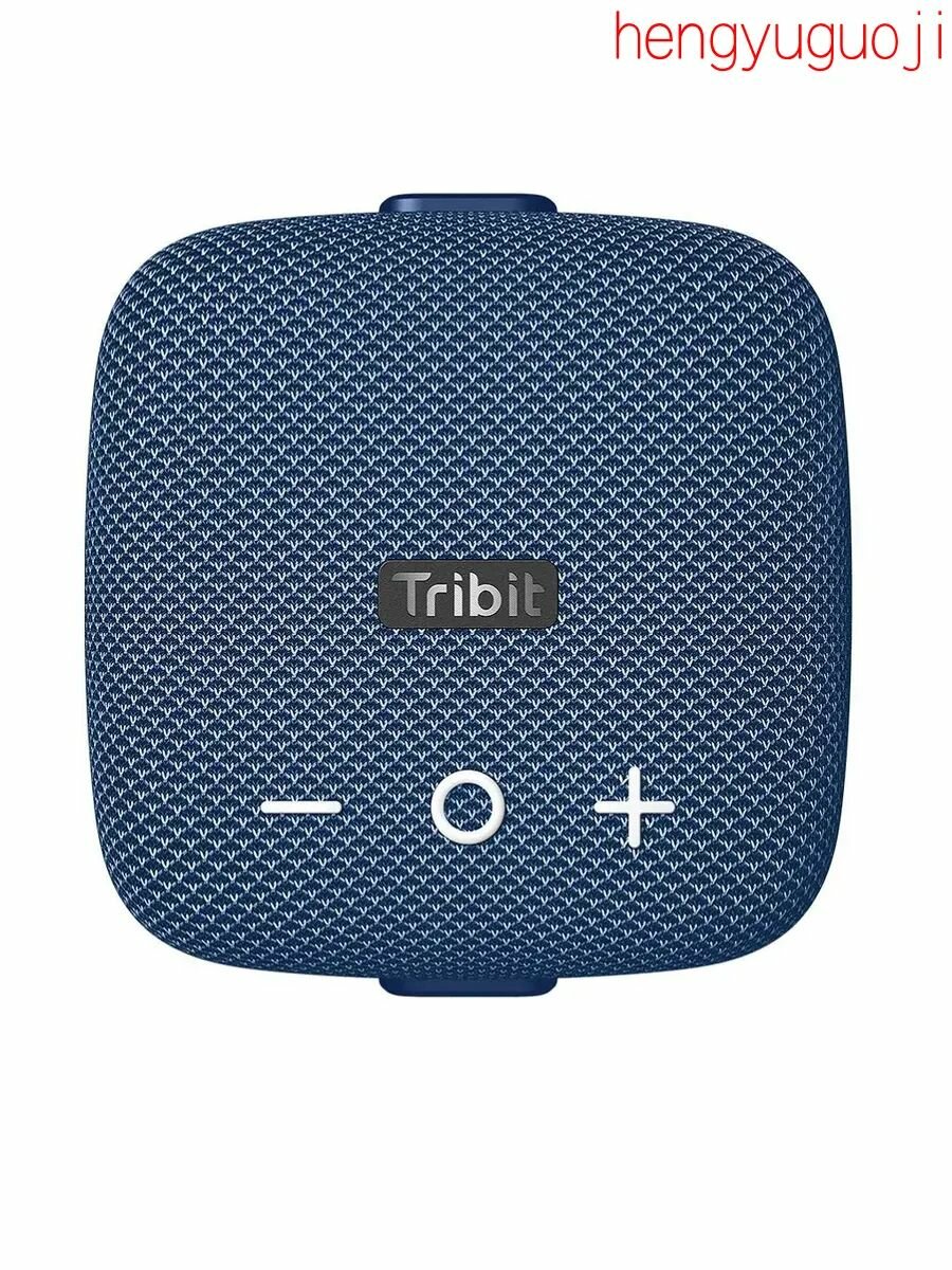 Беспроводная колонка