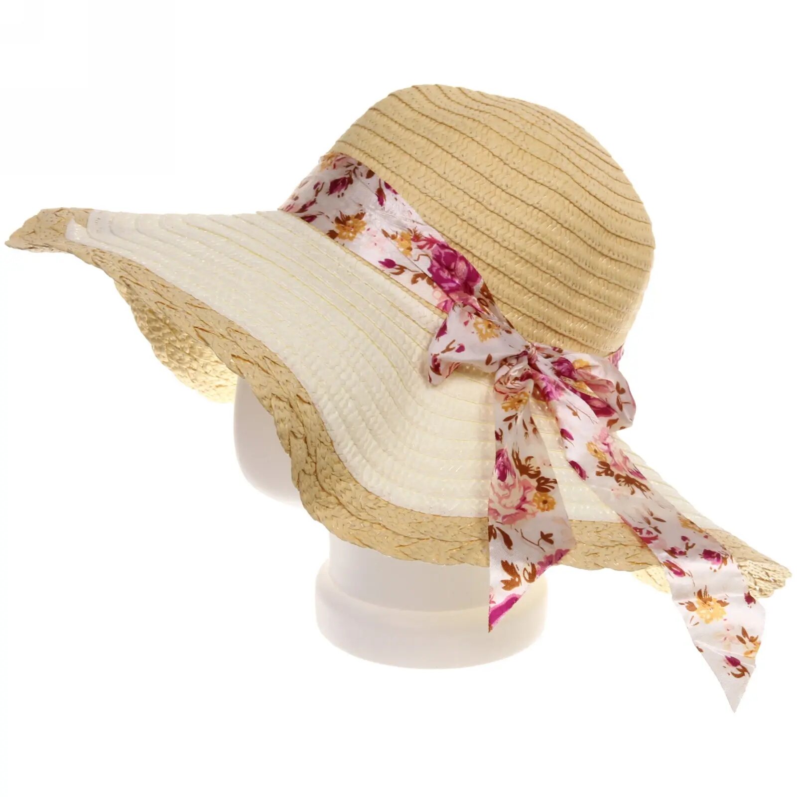 Шляпа Аврора для женщин