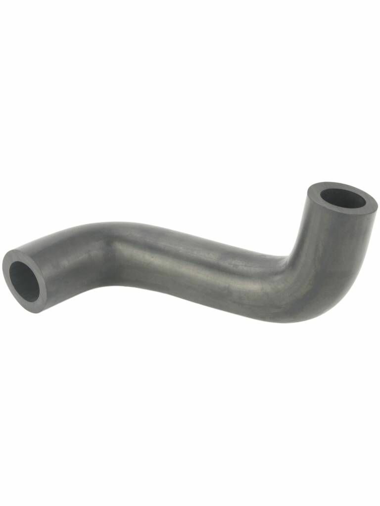 Патрубок системы вентиляции картера для автомобилей FORD, MAZDA 05451-001 FEBEST.