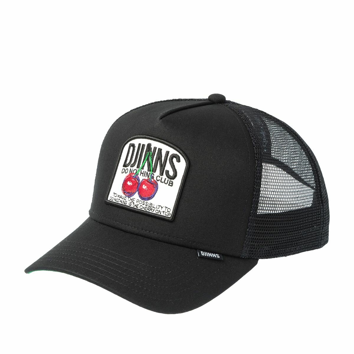 Бейсболка Базовая коллекция для мужчин и женщин