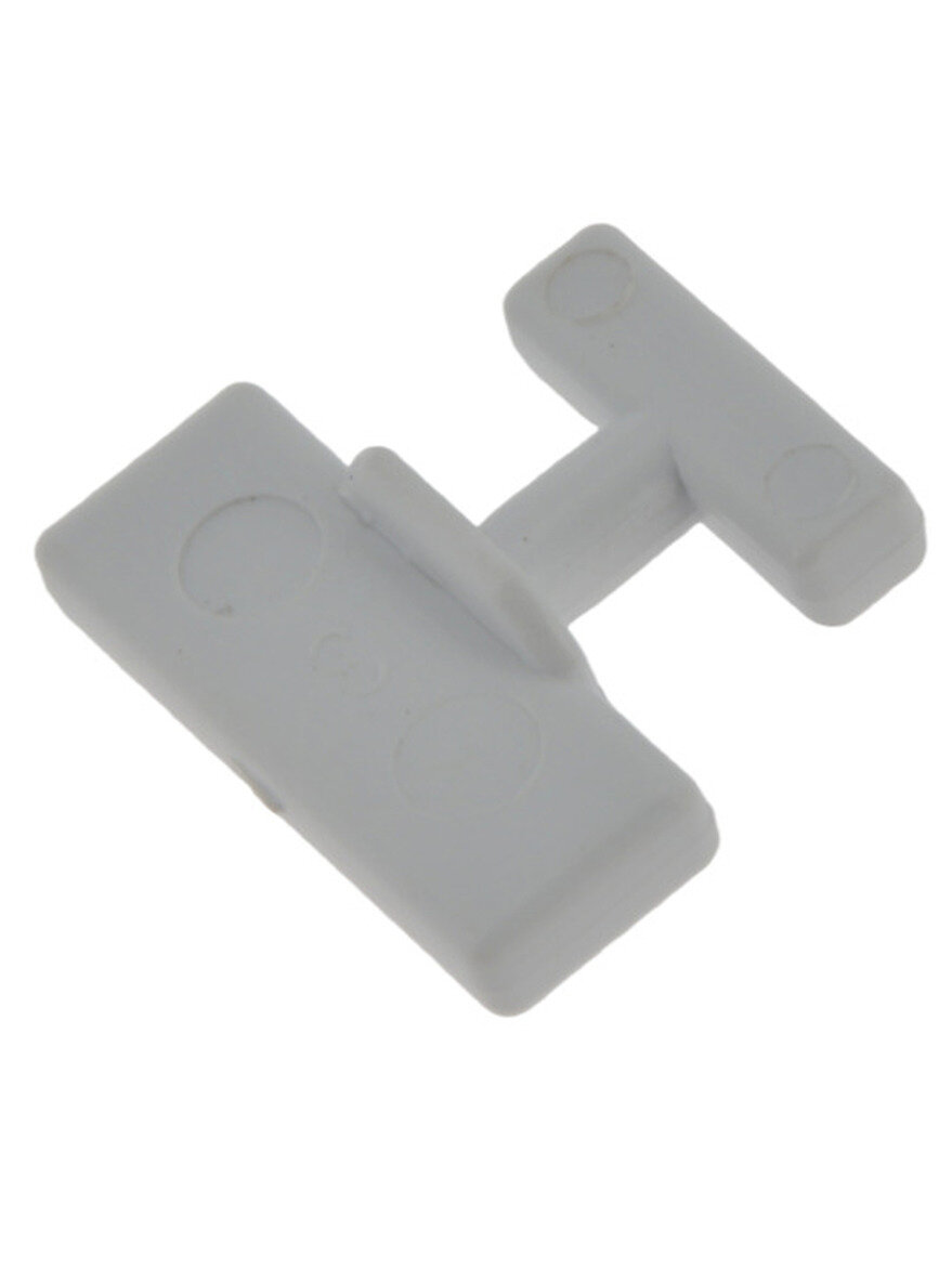 Фиксатор опоры для конвектора ЗУБР КЭП-1500