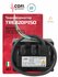 Трансформатор розжига Cofi TRE820PISO