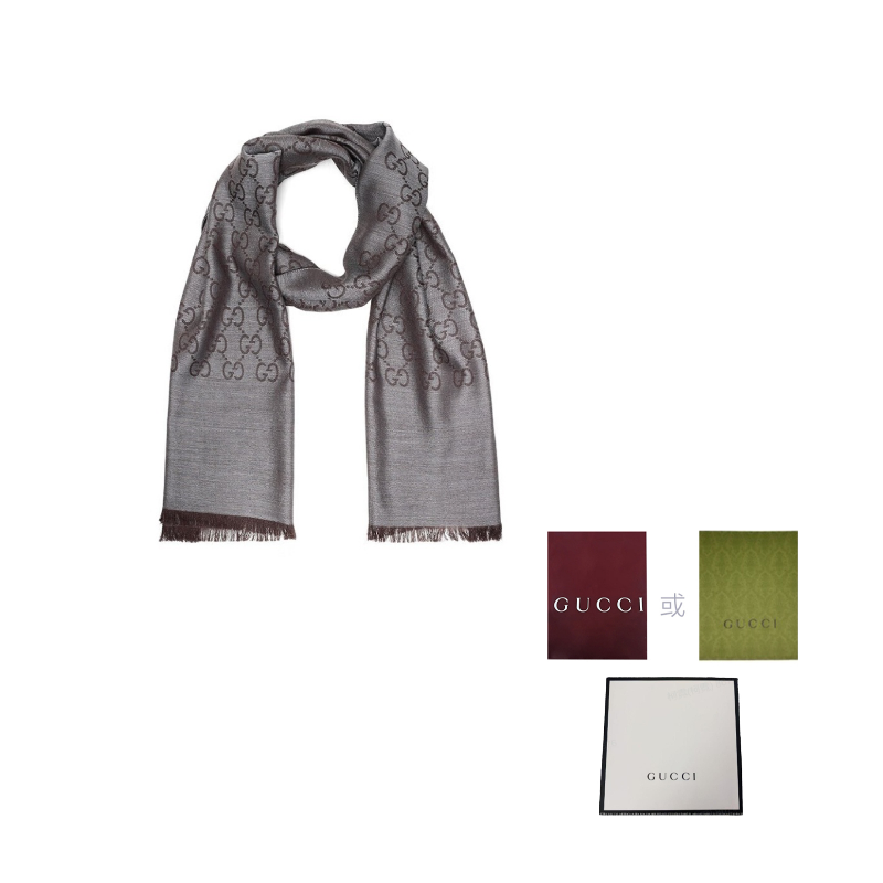 Шарф для женщин