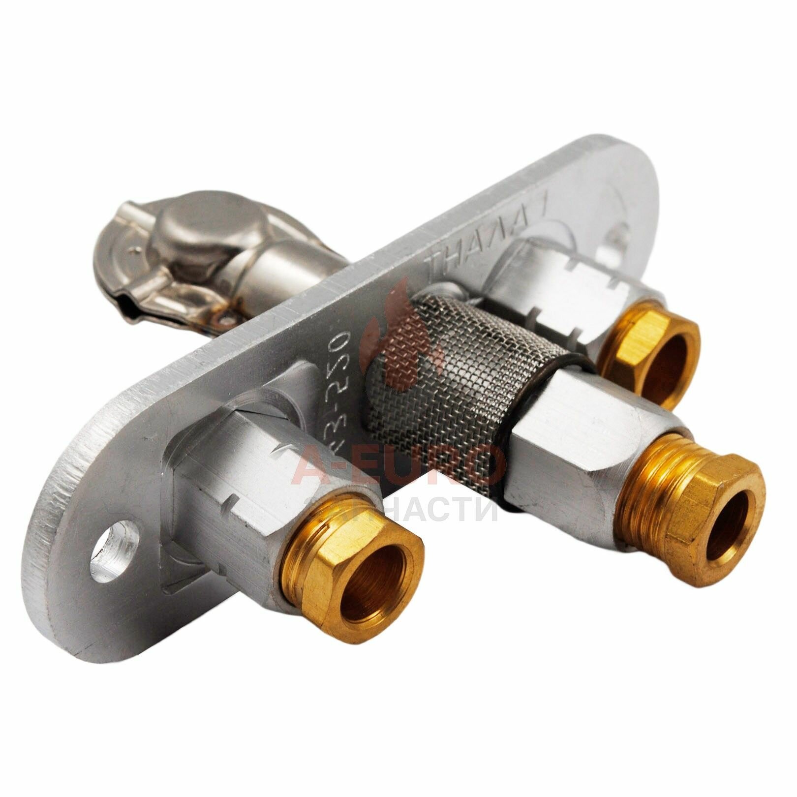 Горелка пилотная Галант 1443-520