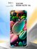 Чехол на Xiaomi Redmi Note 14s, Сяоми Редми Ноте 14с, накладка, с рисунком