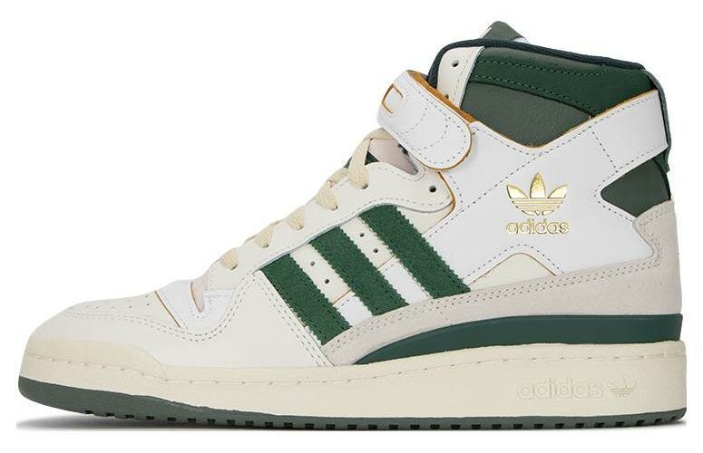 Кроссовки adidas Originals 1906R