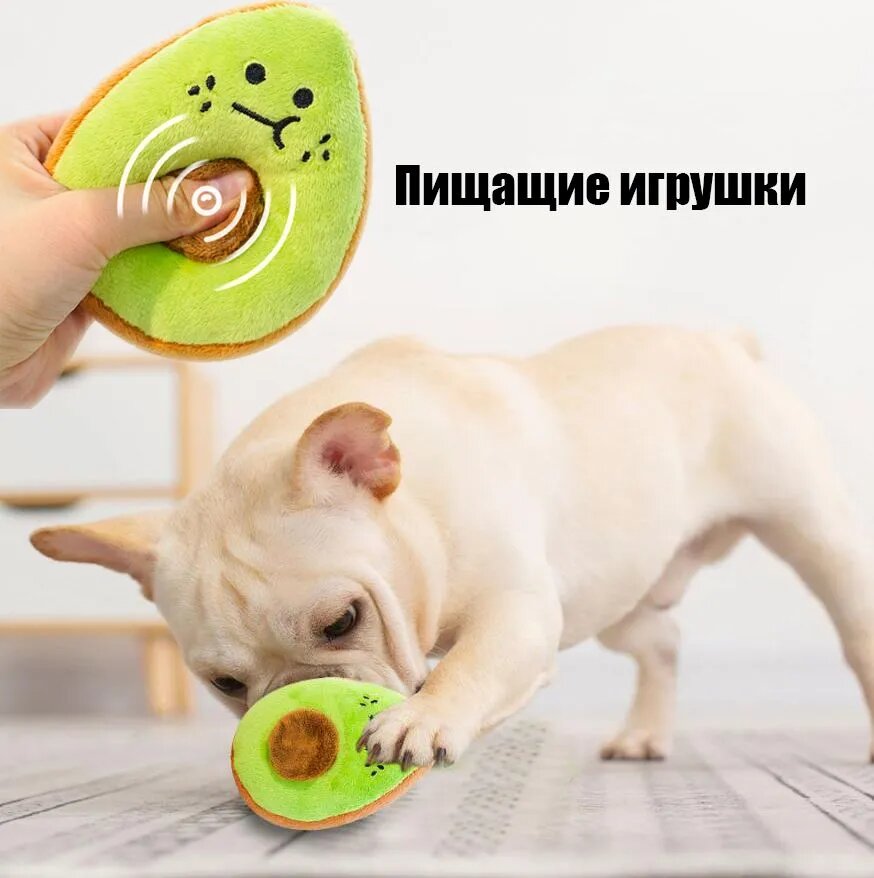 Игрушка для кошек Паучок, дразнилка на резинке, подвесная игрушка на липучке для котят