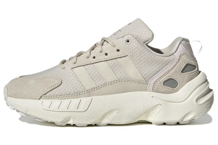Кроссовки ZX 22 Boost