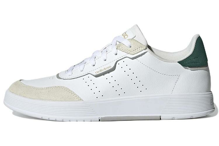 Кроссовки Neo Courtphase