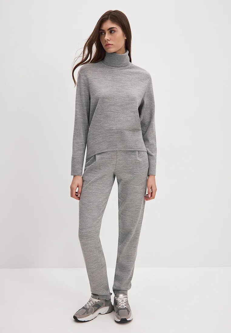 Комплект одежды Вест