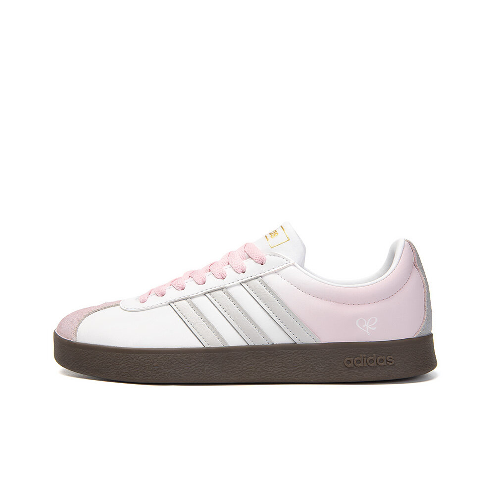 Кроссовки adidas German Army Trainers