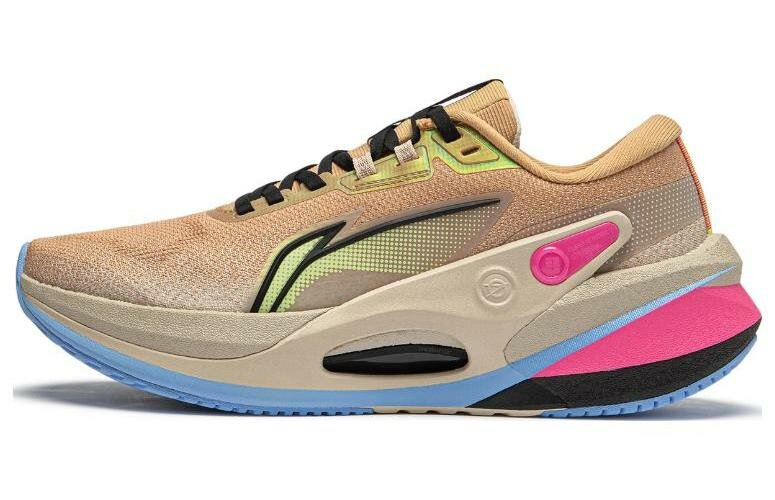 Кроссовки Furious Rider 7.0 V2