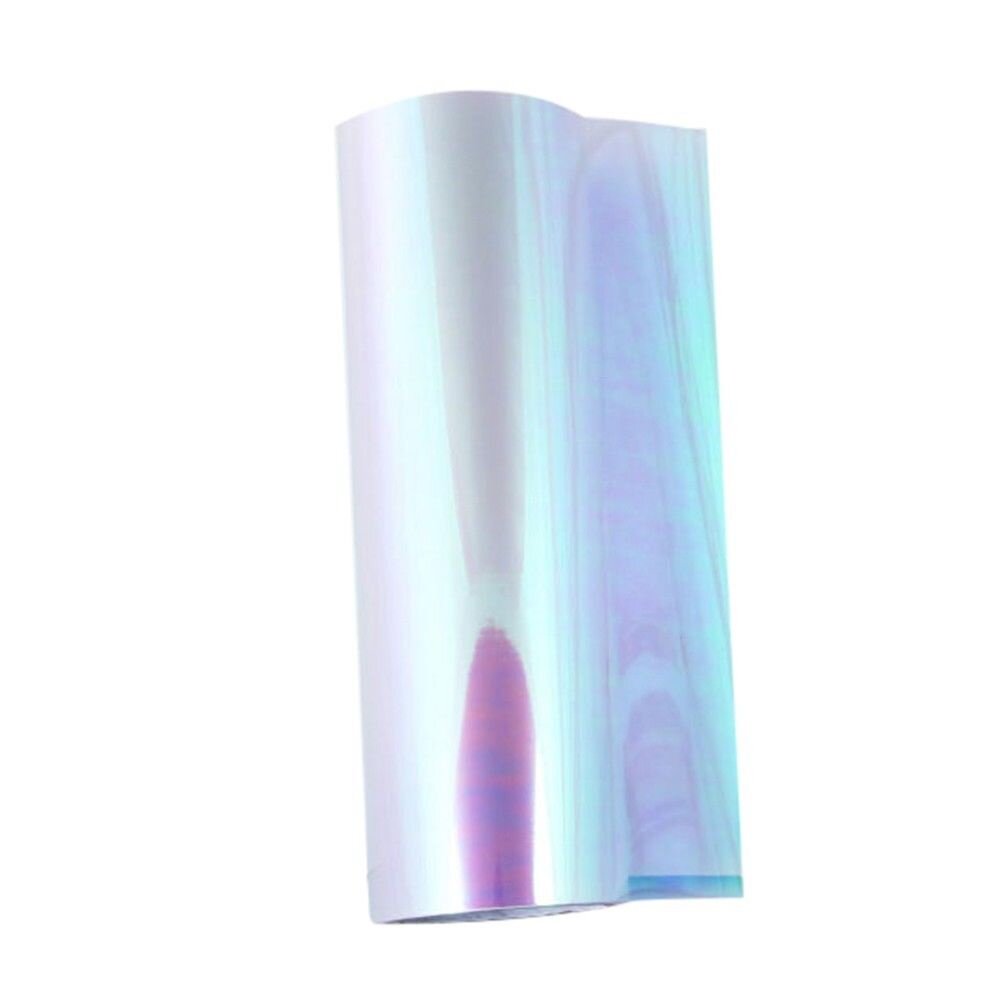 Top-quality chameleon color changing tint for headlights and taillights multi 30cm x 100cm