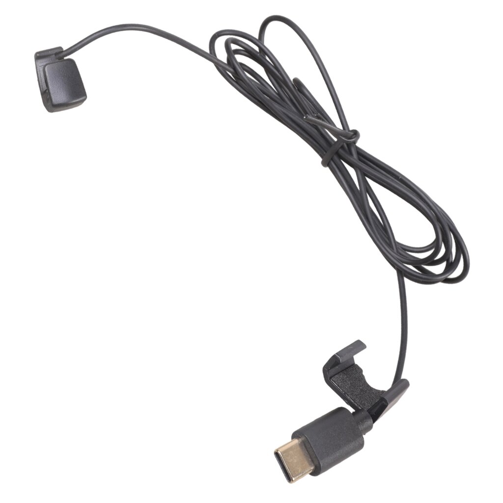 Подходит для зарядного кабеля смарт-очков Ray-ban meta smart glasses