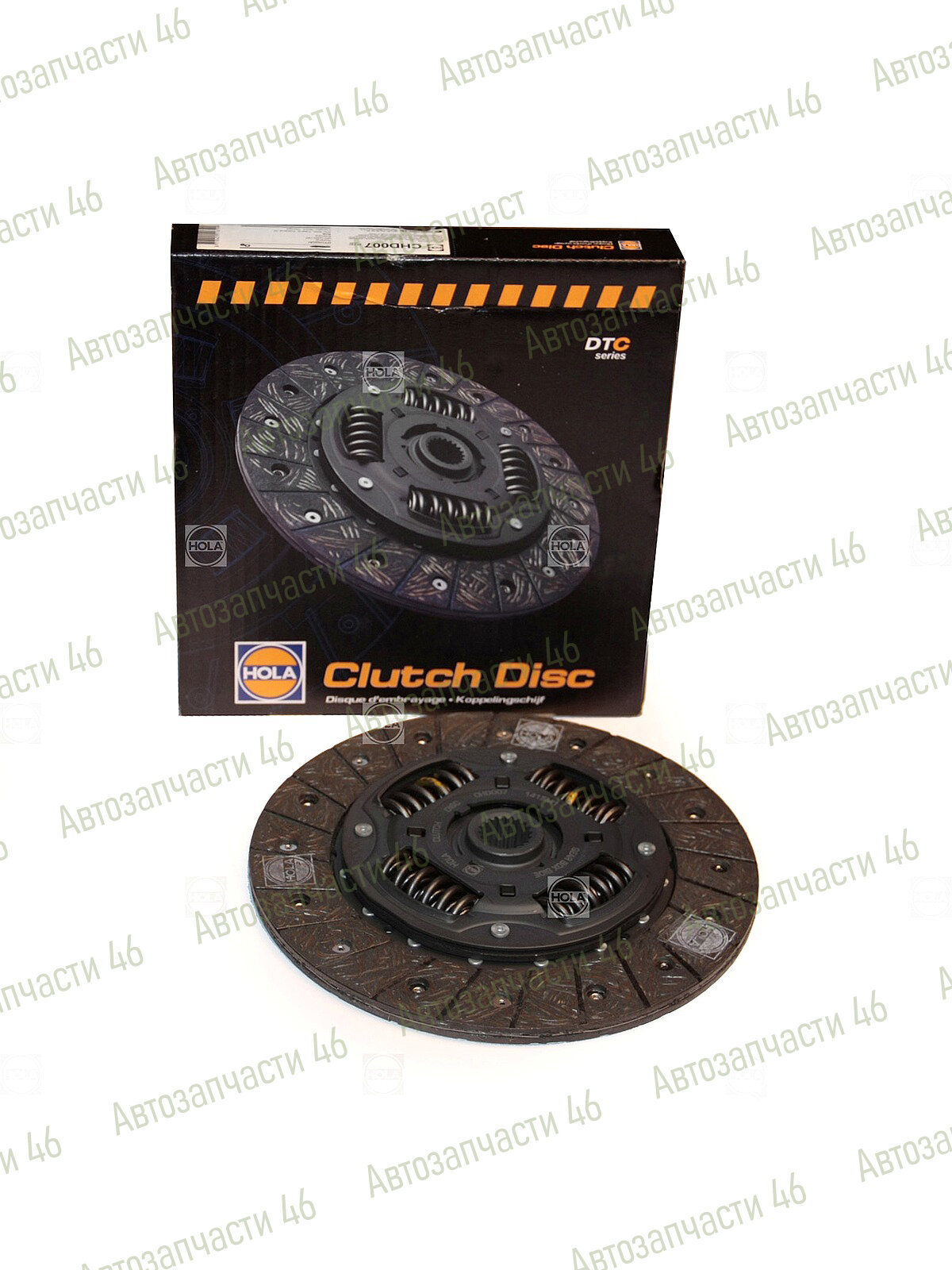 Сцепления диск 1,6 литра до 2015 года, 1,4 литра до 2017 года Хундай Солярис Hyundai Solaris 1 2015 2017 1,6, 1,4 литра Нидерланды