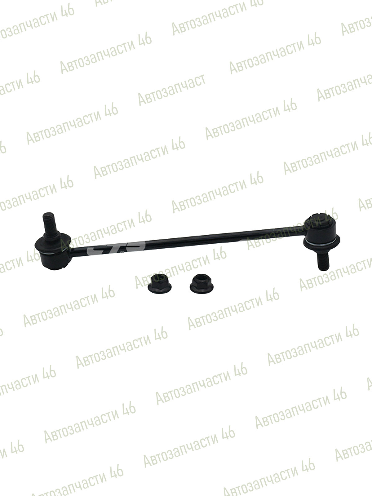 Стойка стабилизатора переднего Хундай Солярис Hyundai Solaris 2 2017 2020 Южная Корея