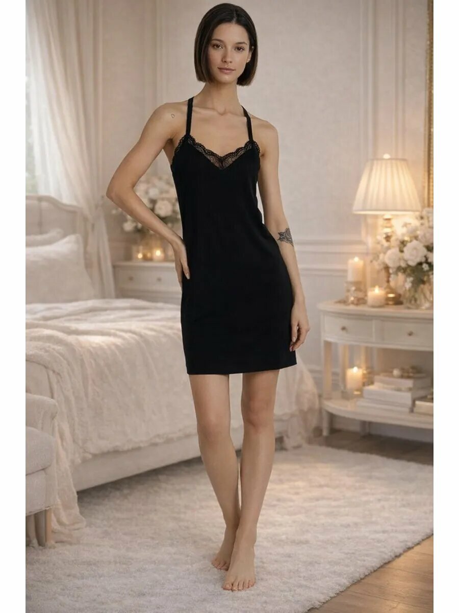 Сорочка для женщин