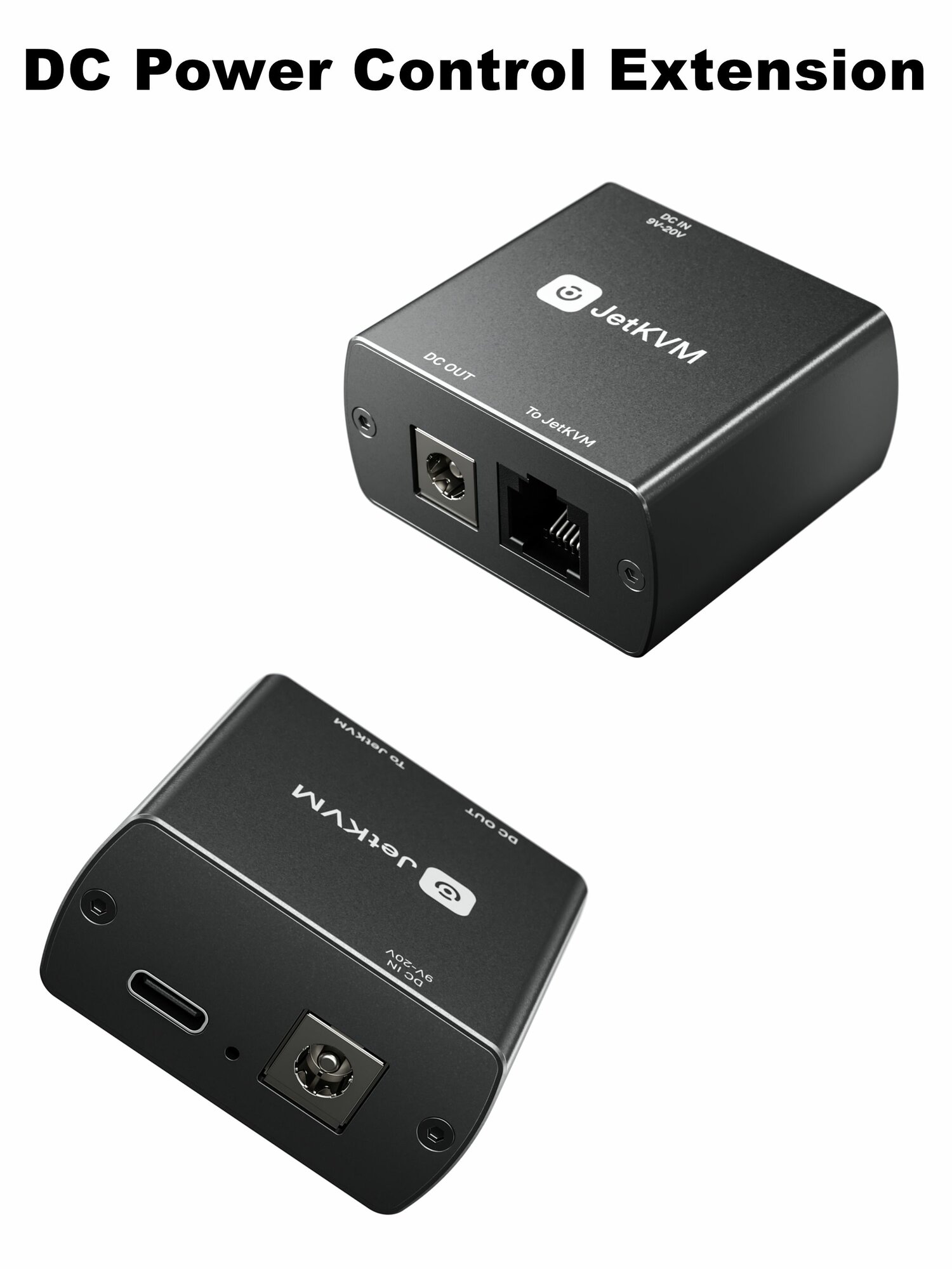 USB-концентратор