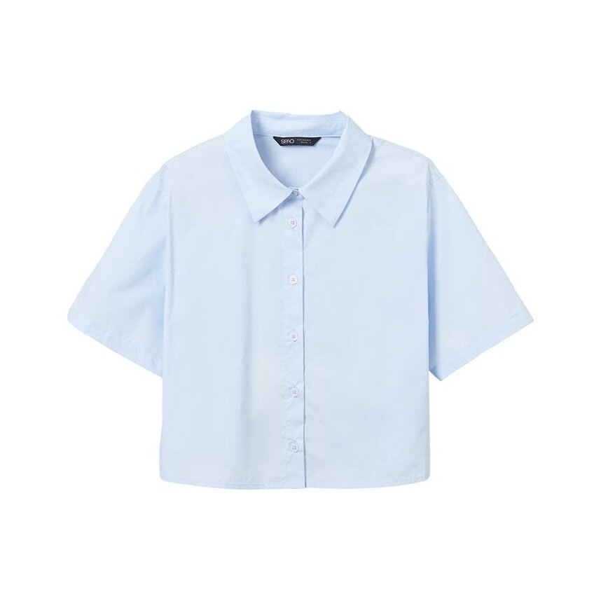 Блуза SPAO