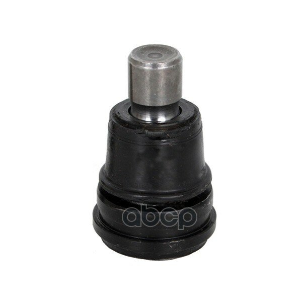 Шаровая опора FORD FIESTA VI Skf арт. VKDS314009
