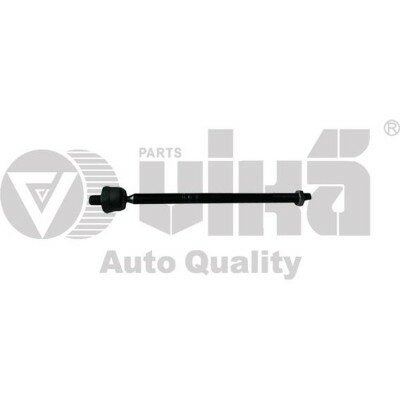 Тяга рулевая L=R VIKA 44230039201 Audi A3, Skoda Octavia II, Vw Golf 5, 6, 7, Passat B6, B7, Tiguan 03->
