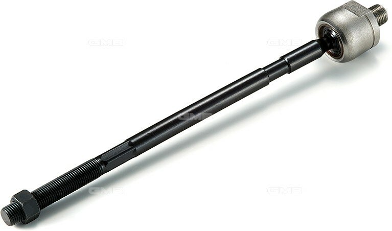 Тяга рулевая L=R GMB 0804-0300 Mitsubishi Galant 87-92