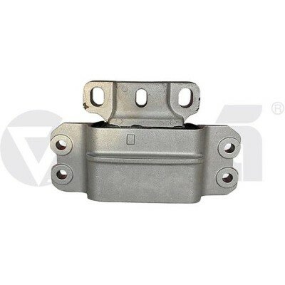 Опора двигателя L VIKA 31990382901 Audi A3, Skoda Octavia II, Superb II, Vw Golf 5, 6, Jetta, Touran 00->